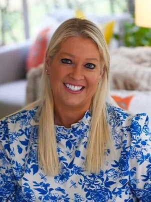 Meet Jessica – Barlow and Browning